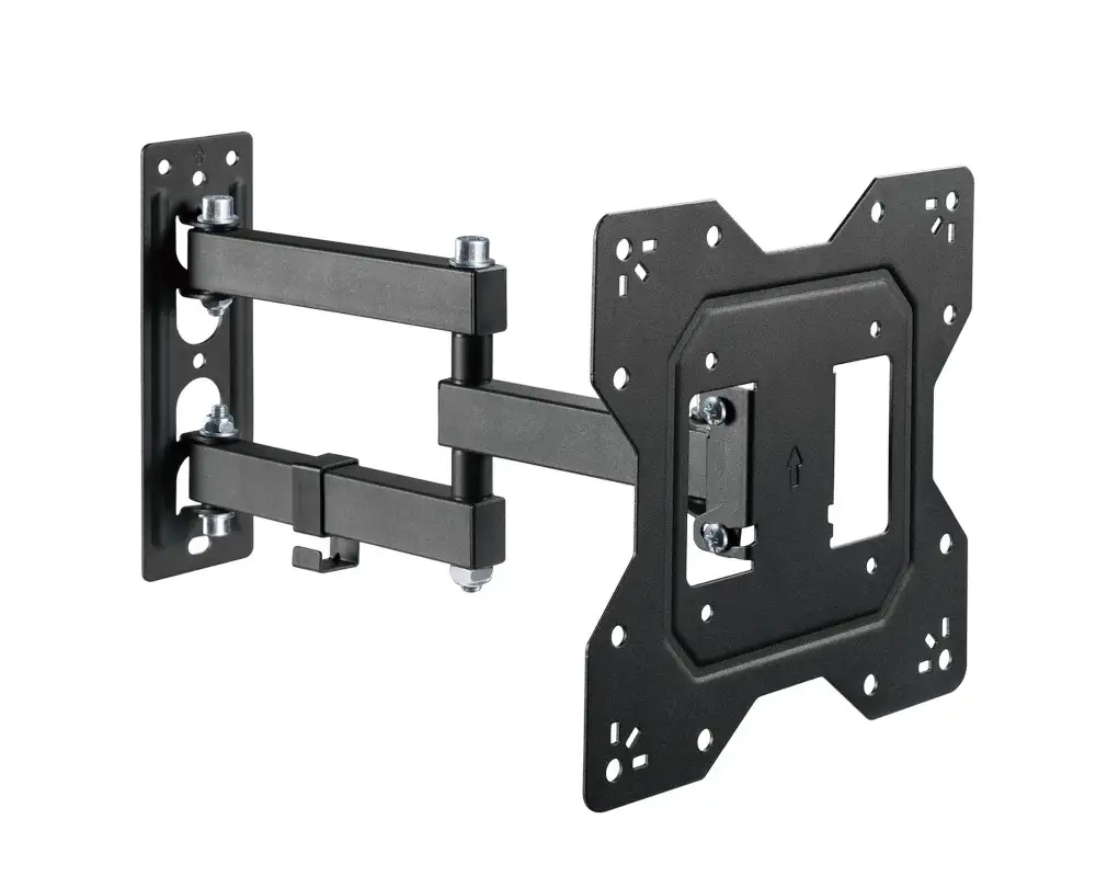 X STAND 23-43 TILT/ARM/LONG