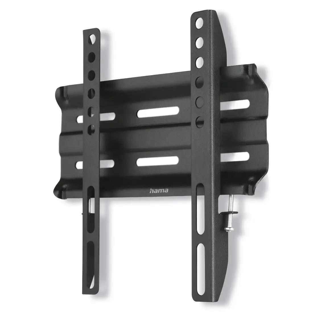 HAMA LCD nosac fiksni 19-48