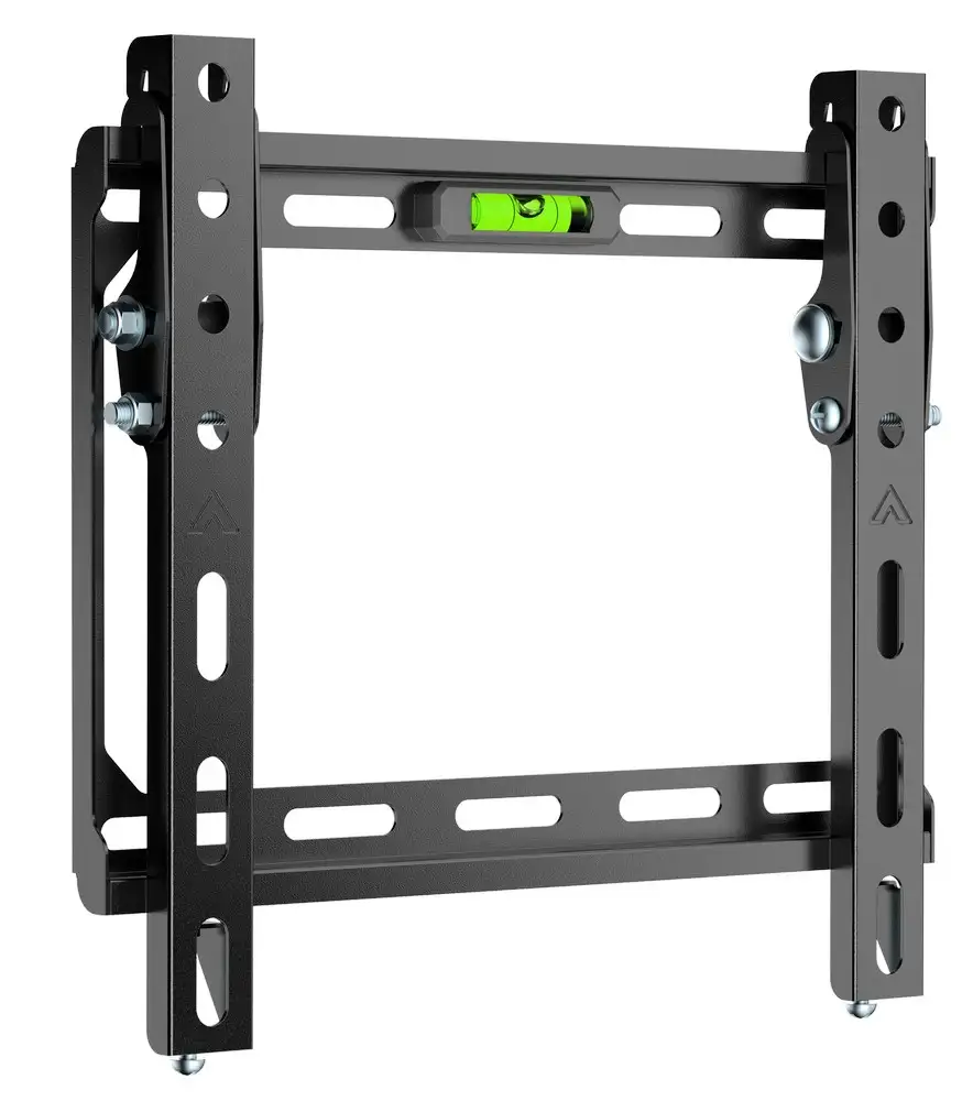 X STAND TILT 13-43