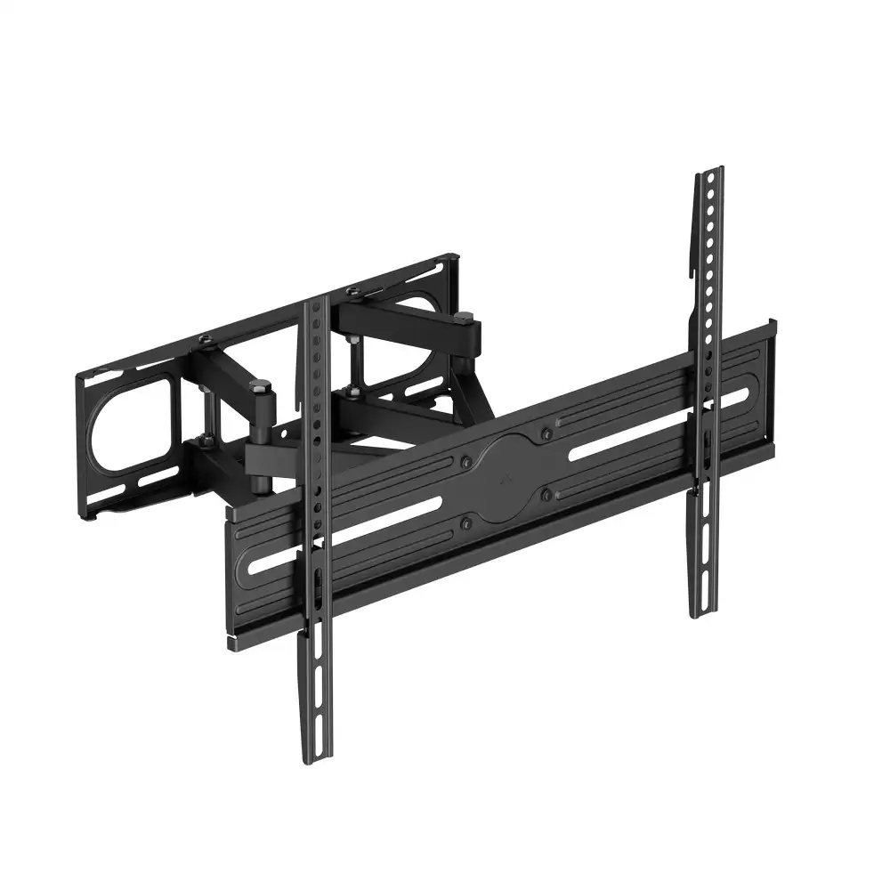 X STAND 37-80 ALL AROUND