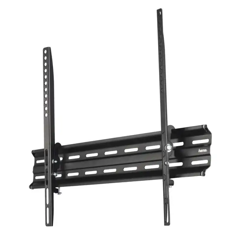 HAMA LCD TILT 32-75 40kg