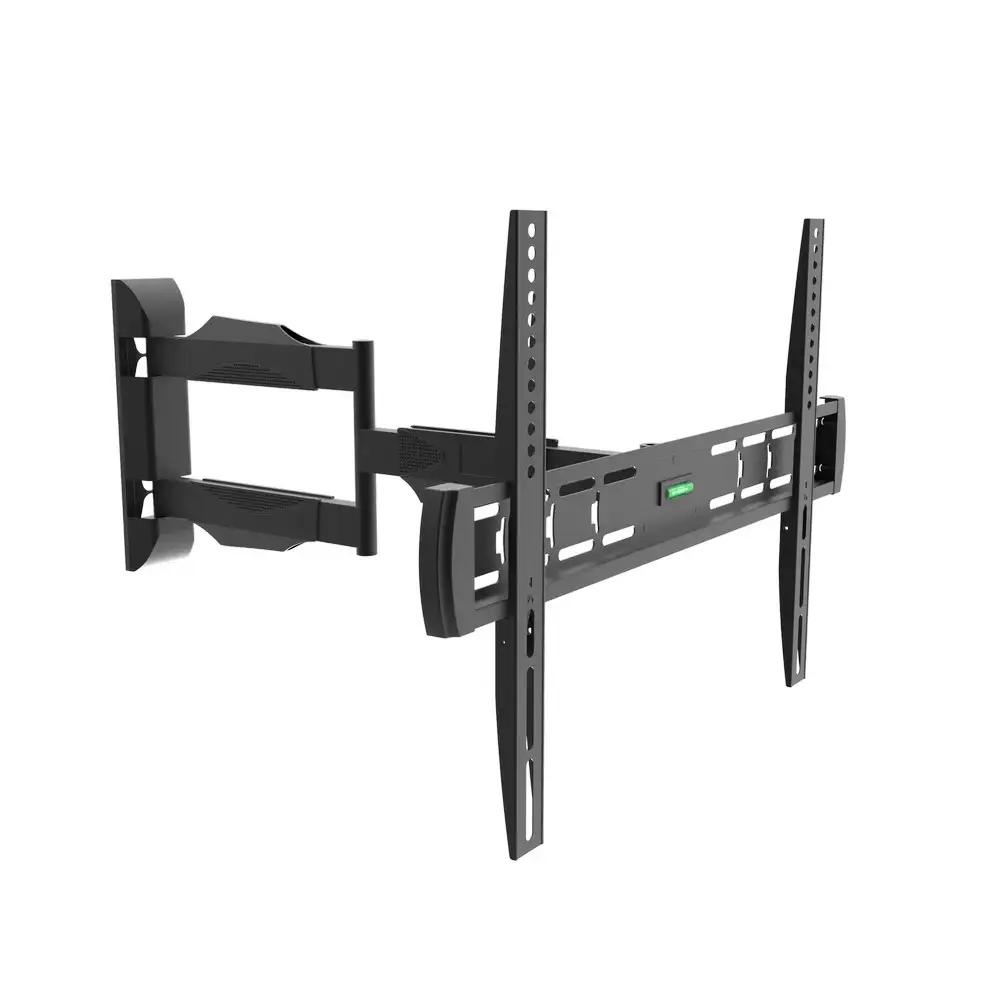 X STAND TILT 37-75