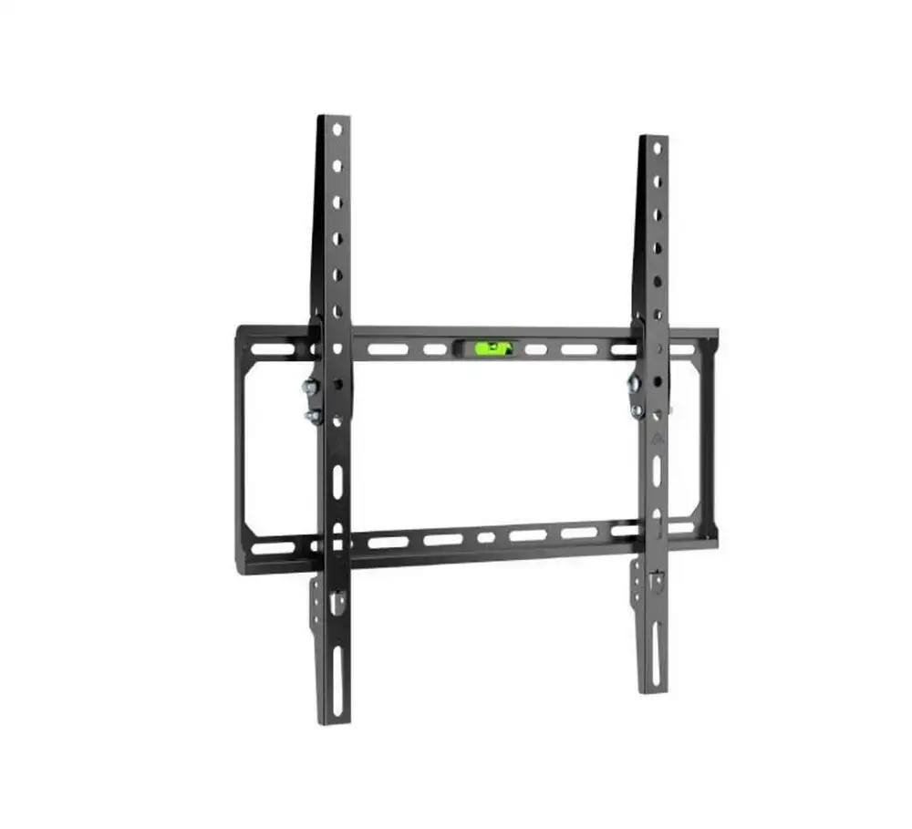 MAX TL55 32-55