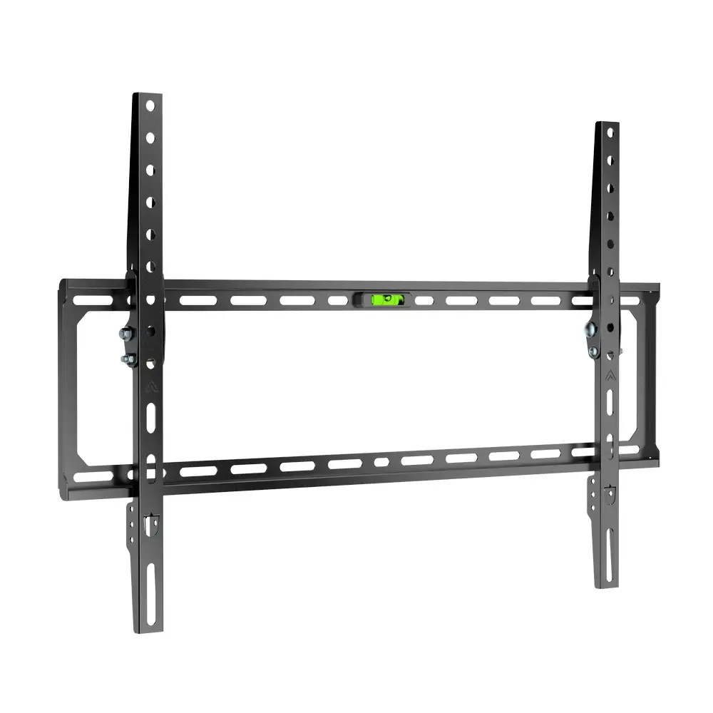 X STAND TILT 37-86