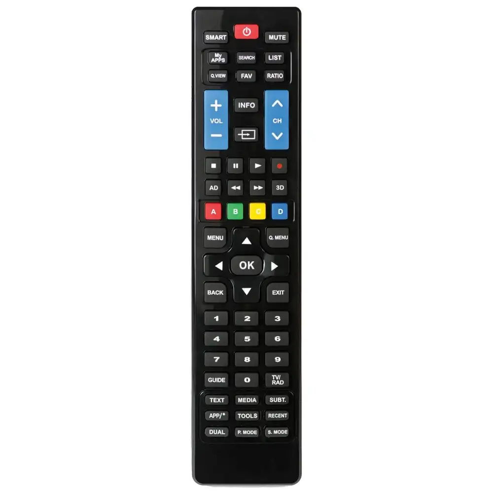 SUPERIOR RC SAMSUNG / LG