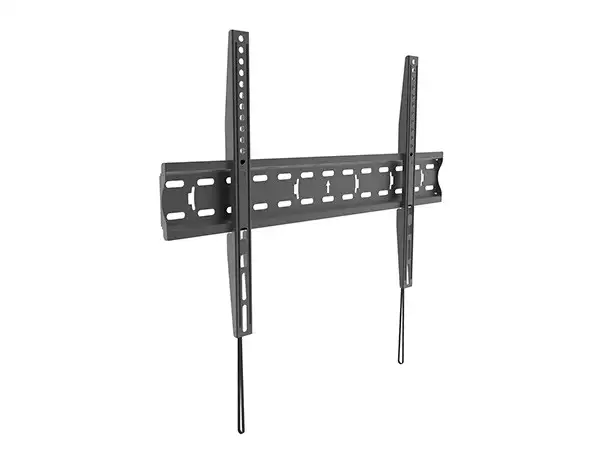 ALPHA FIX 37/70