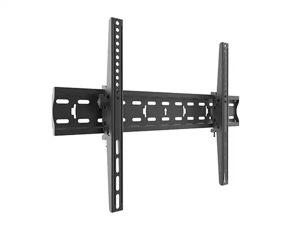 ALPHA TILT 37/70