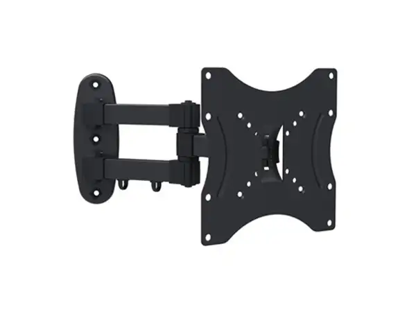 ALPHA LONG ARM 17/42