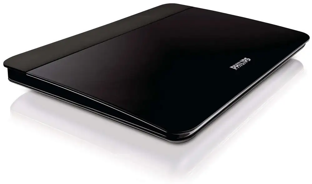 PHILIPS SDV6226/12