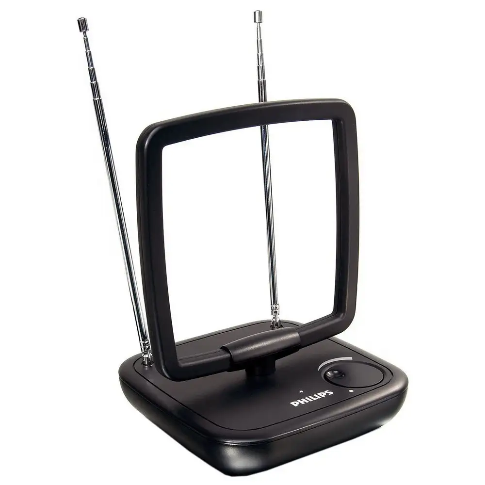 PHILIPS SDV5120/12