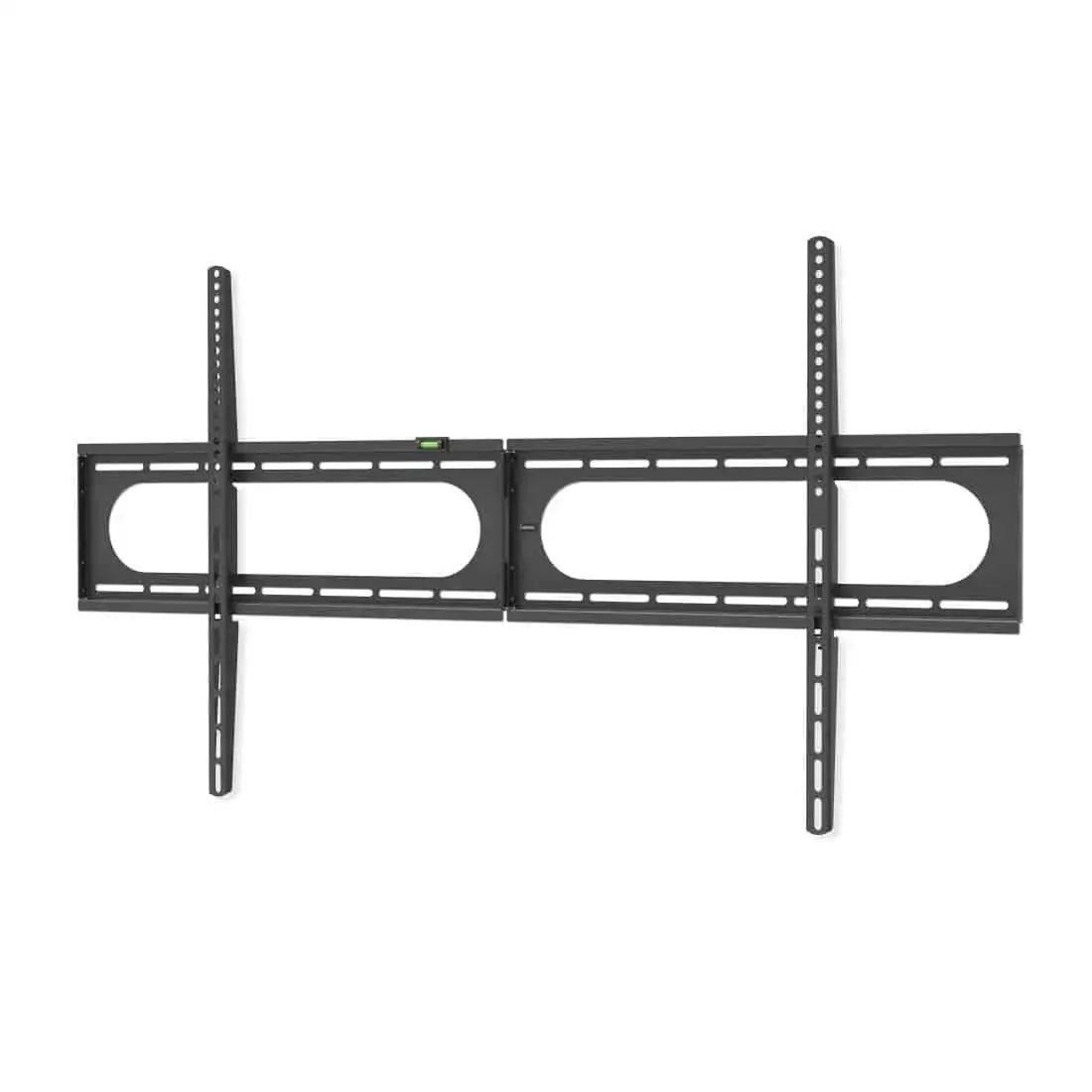 HAMA LCD nosac fiksni 37-120