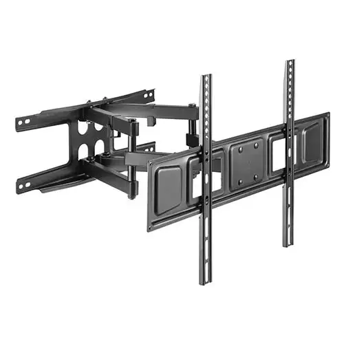 KETTZ TVN-9705 37" - 80"