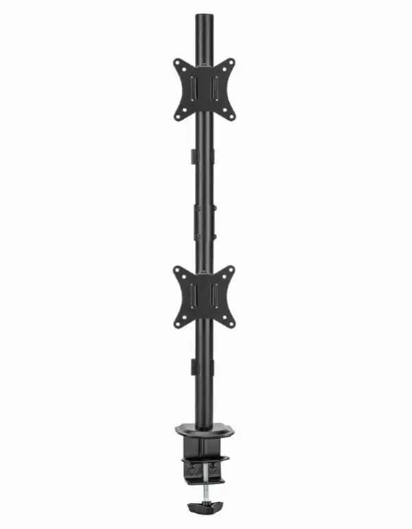 GEMBIRD MA-D2-02 Tilt 17-32