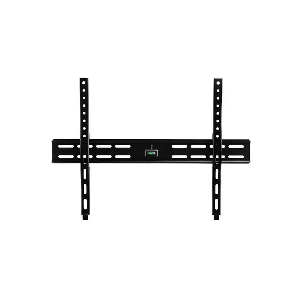 PHILIPS SQM3642/00