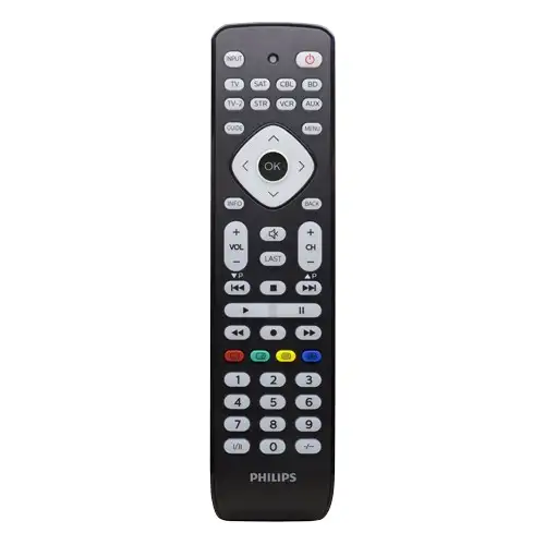 PHILIPS SRP2018/10