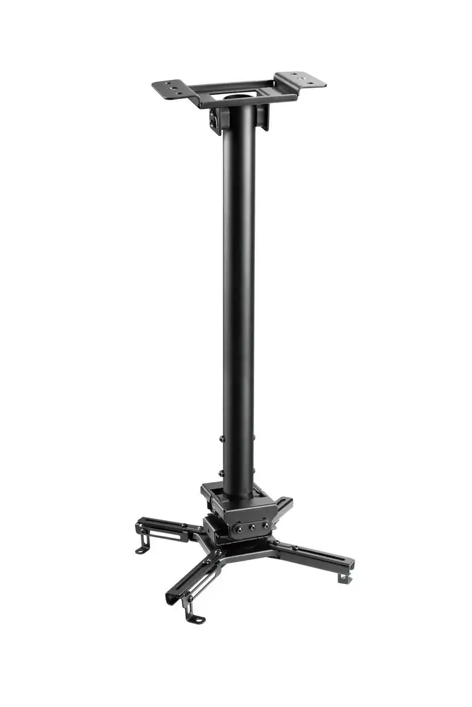 MAX CPL-S3L
