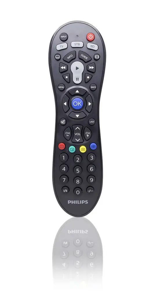 PHILIPS SRP3013/10