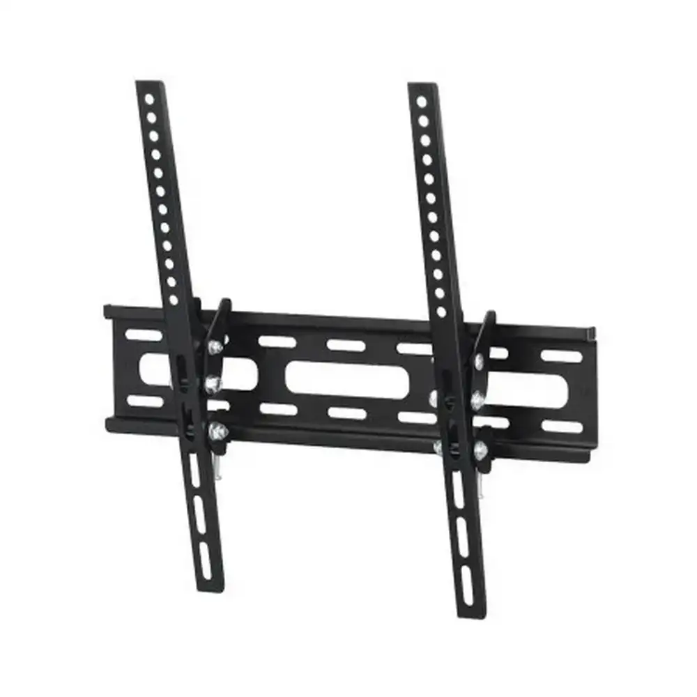 HAMA LCD nosac Tilt 15 32-75 V400 crni