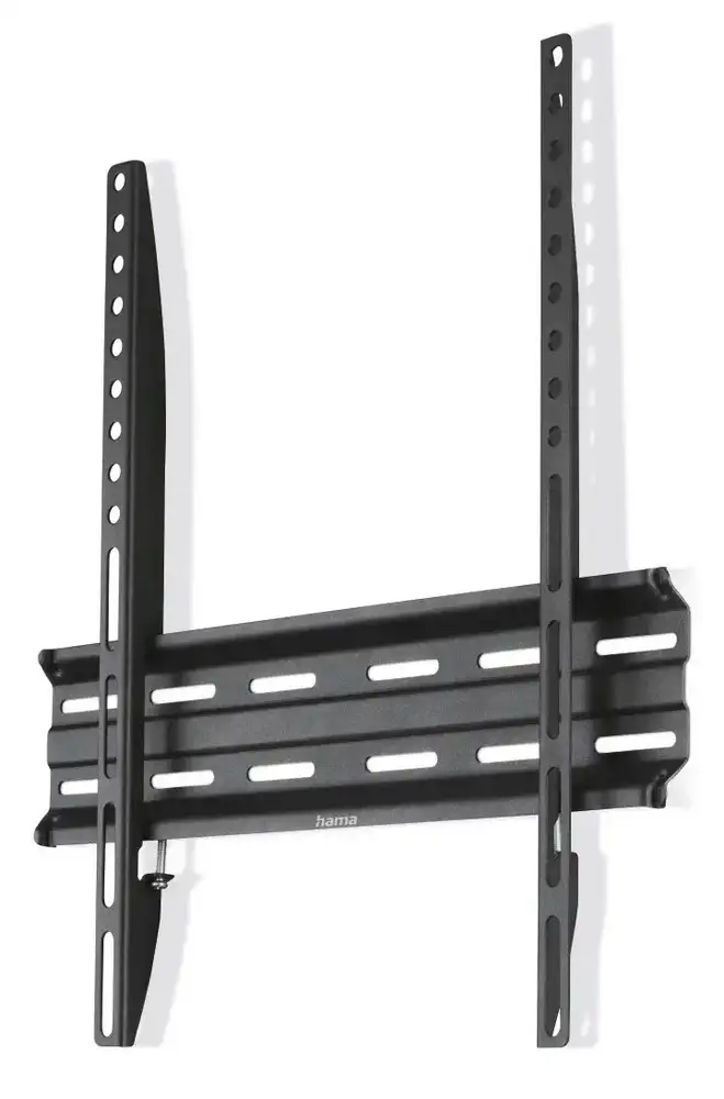 HAMA LCD nosac Fiksni 32-65 V400 crni