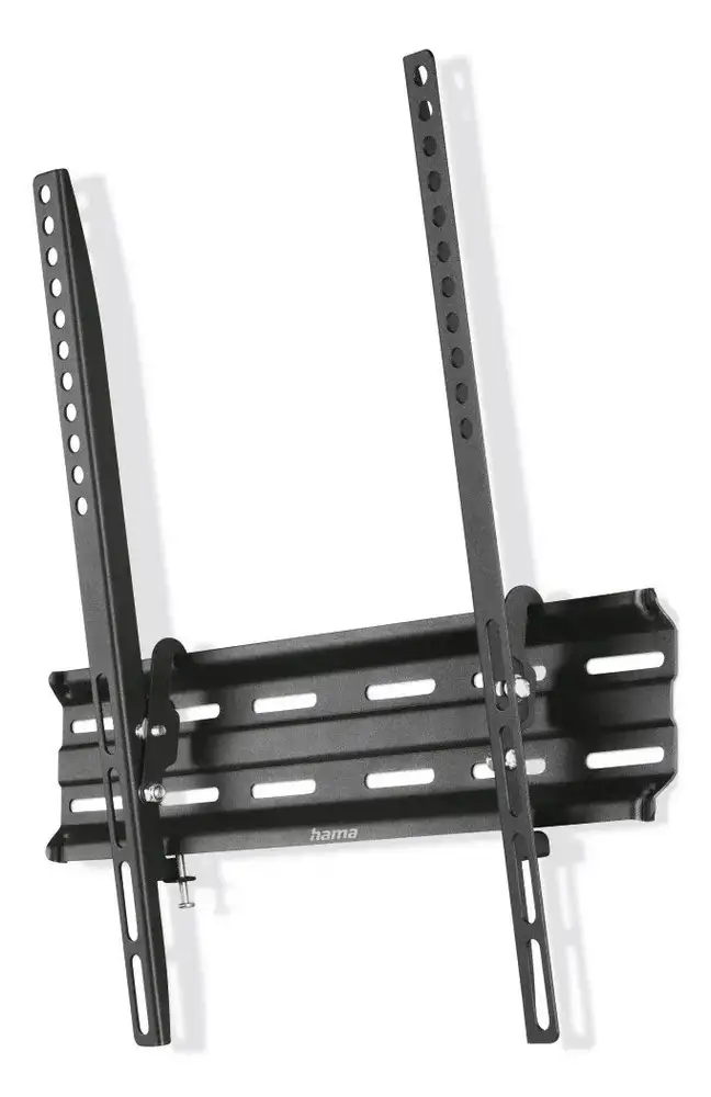 HAMA LCD nosac Tilt 10 32-65 crni