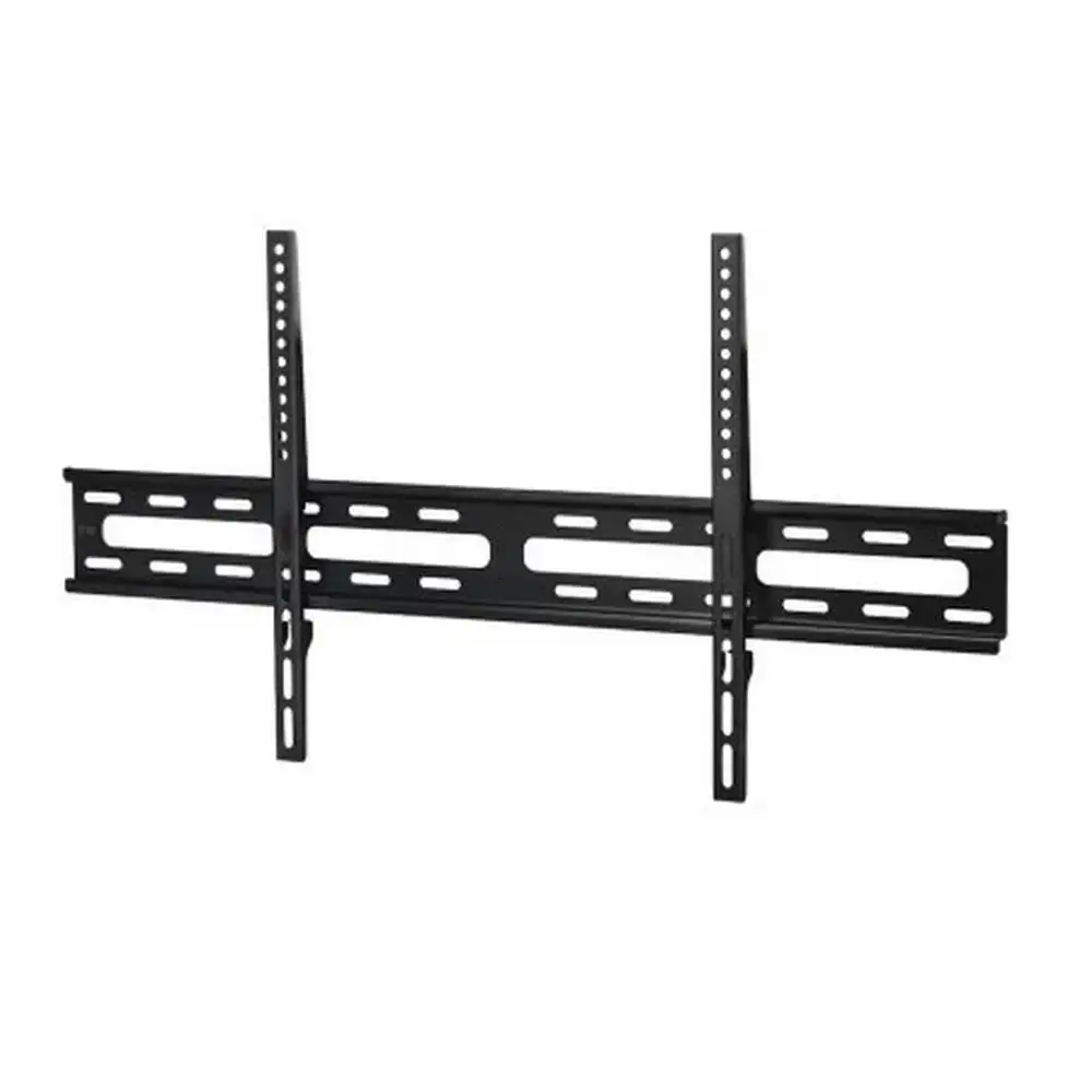 HAMA LCD nosac Fiksni 37-90 V800 crni