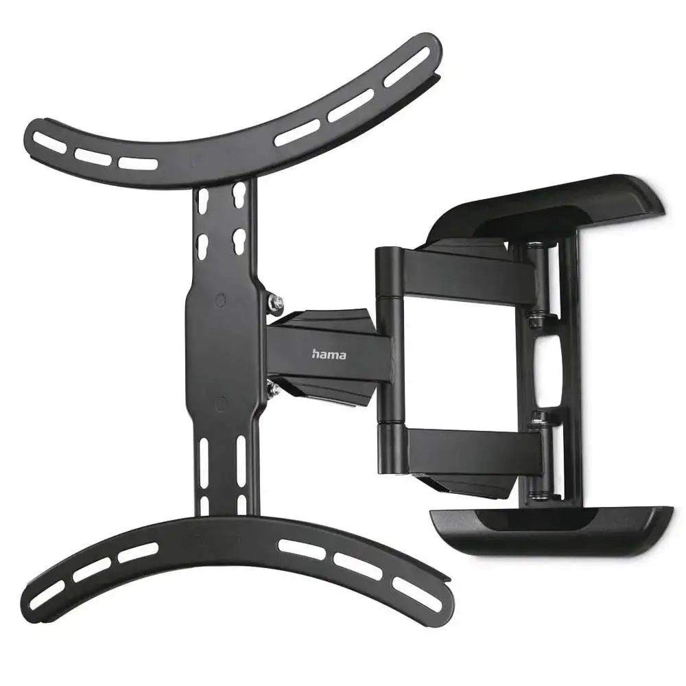 HAMA LCD nosac Fullmotion 32-65 V400 crni