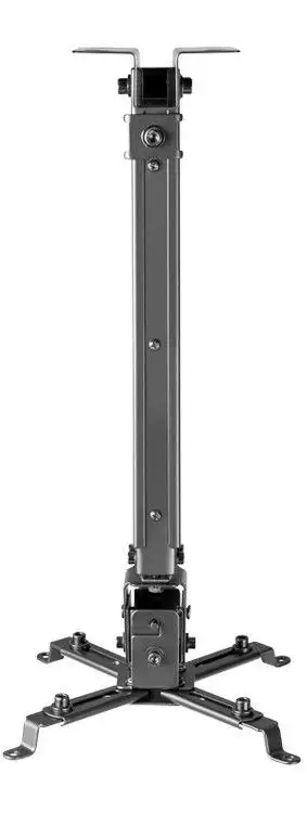 S-BOX PM 18 M