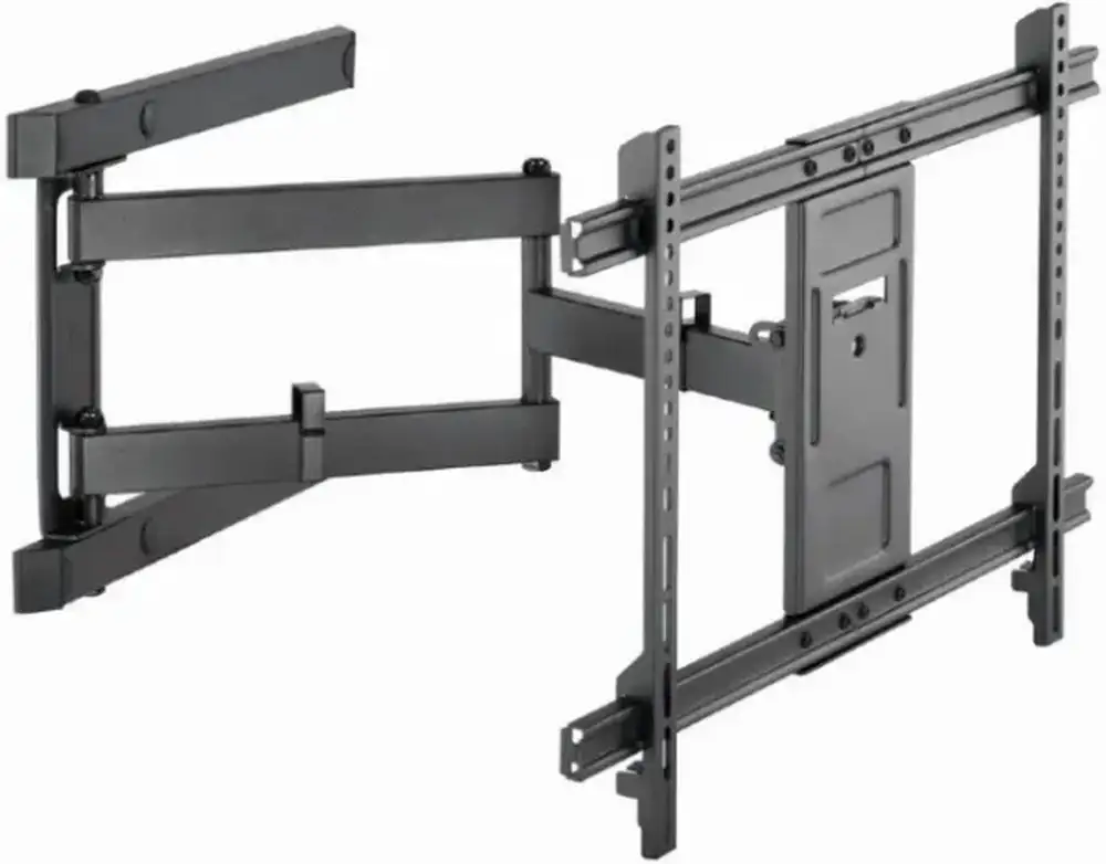 GEMBIRD WM-80ST-05 37-80