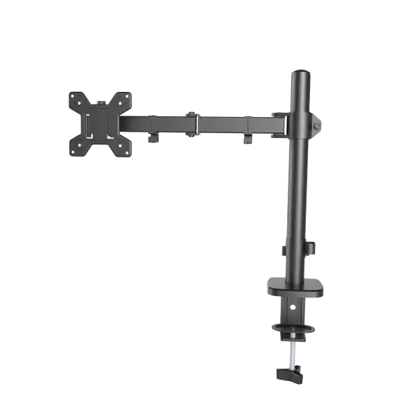 GEMBIRD MA-D1-033