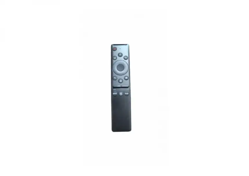 GEMBIRD SMART-REMOTE-BN59 Samsung