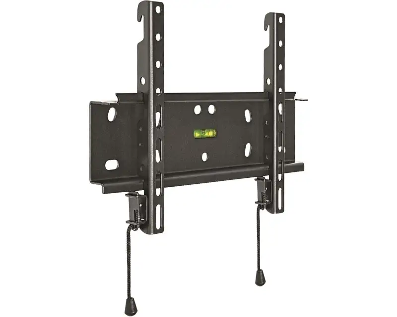 BARKAN E20.B LCD TV zidni do 43