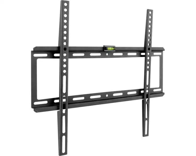 BARKAN E302+.B LCD TV zidni do 65