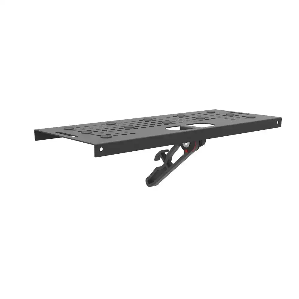 BARKAN E812