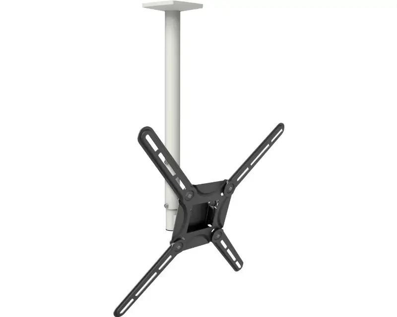 BARKAN 3500.W do 65"
