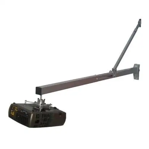 VEGA WMC 39-140
