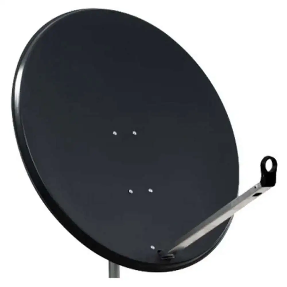 FALCOM 80A TRX