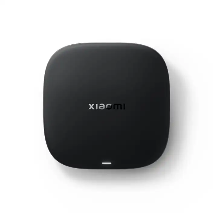 XIAOMI S 3rd Gen 4K