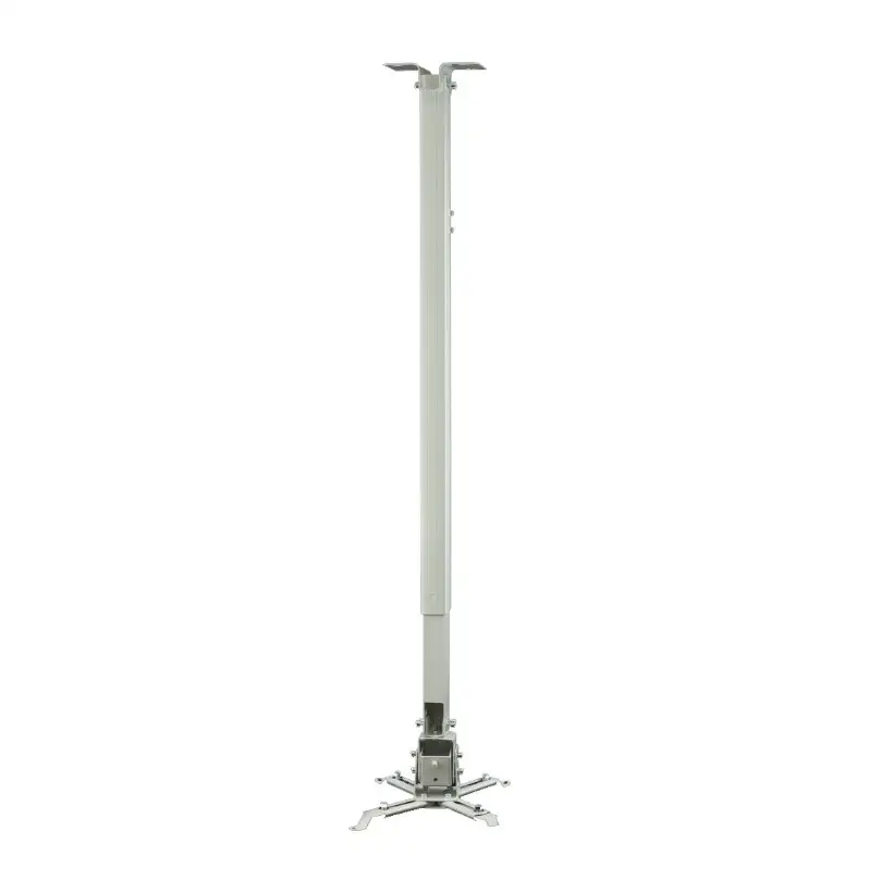LEXIN PM01 60-120