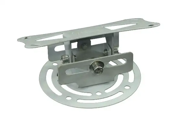 LEXIN PM03 15cm