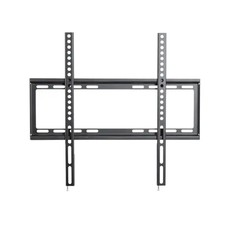 SUPERIOR Fixed Extra Slim 32-60