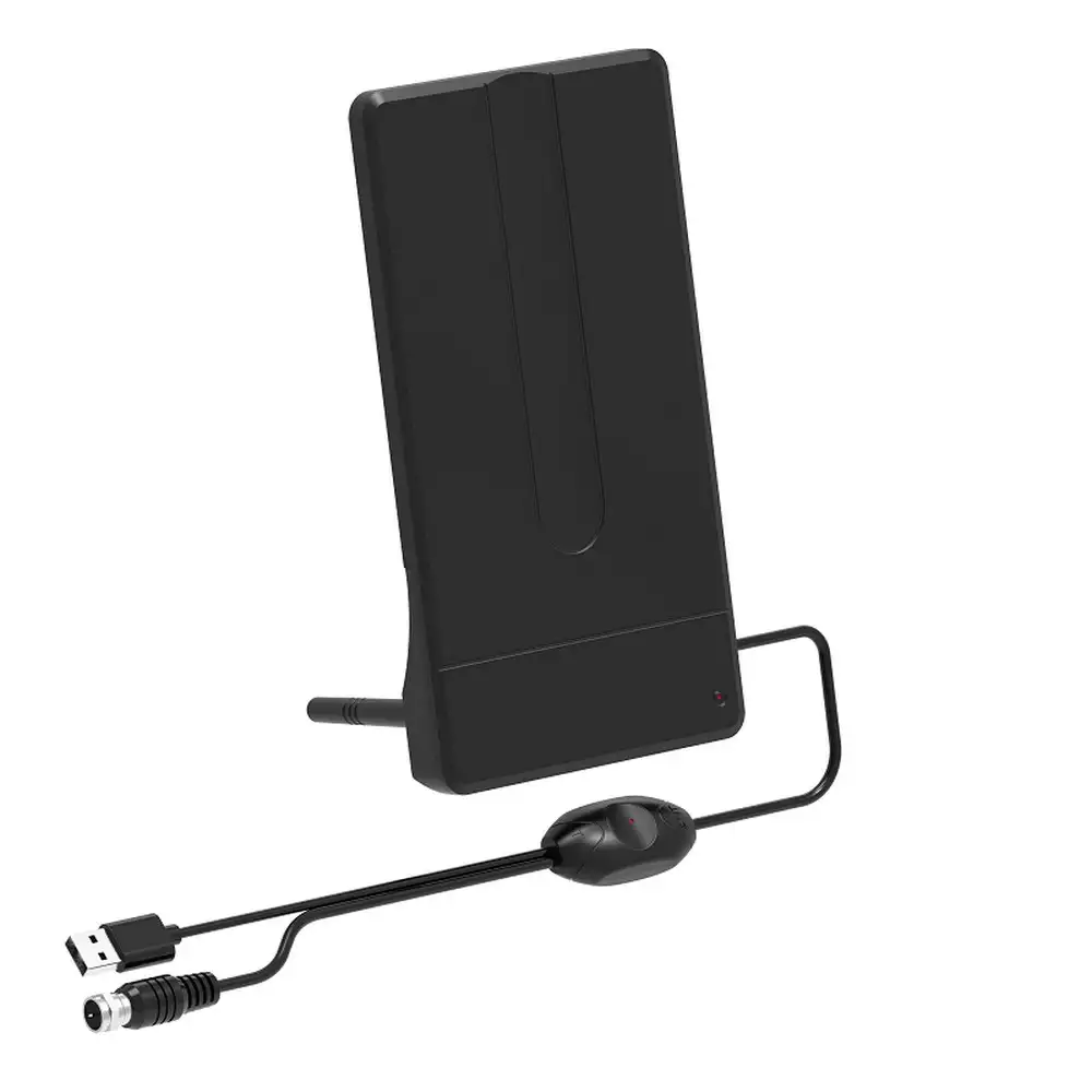 KETTZ Sobna TV Antena DT-K024
