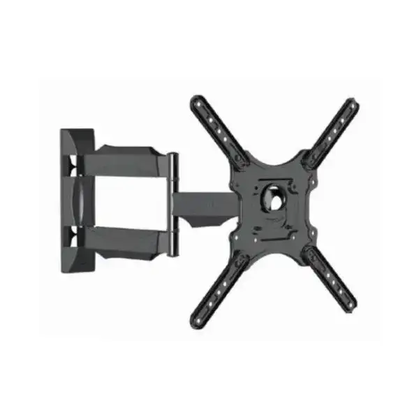 TELLY WA4 32"-55" zglobni