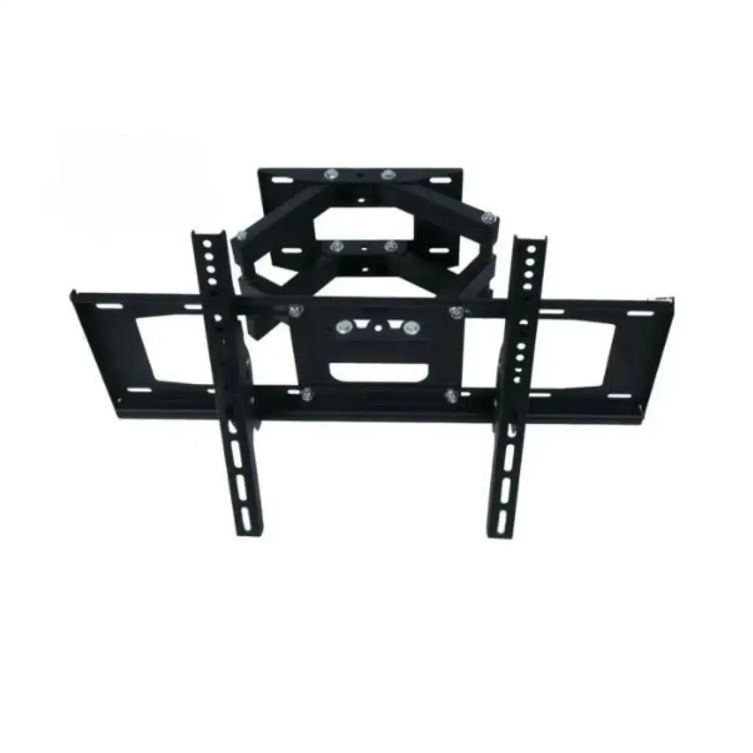 TELLY W502 40"-80" zglobni