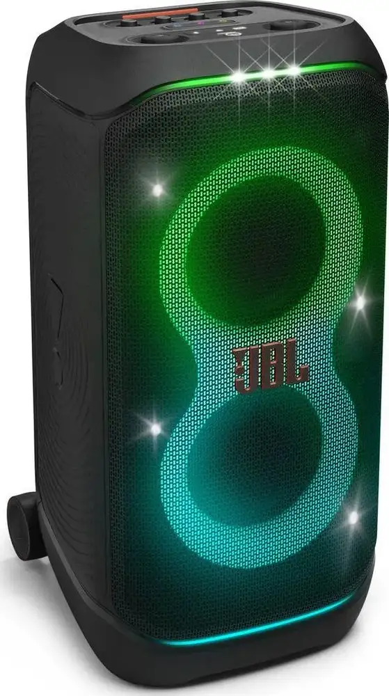JBL Party Box 320