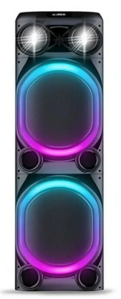 EDEN ED-1230