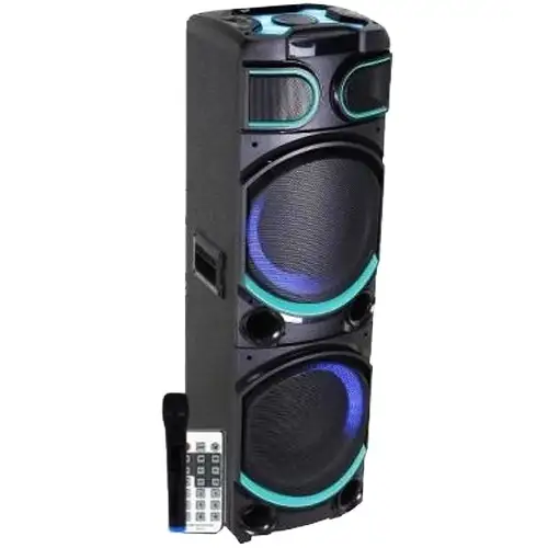 EDEN ED-1026