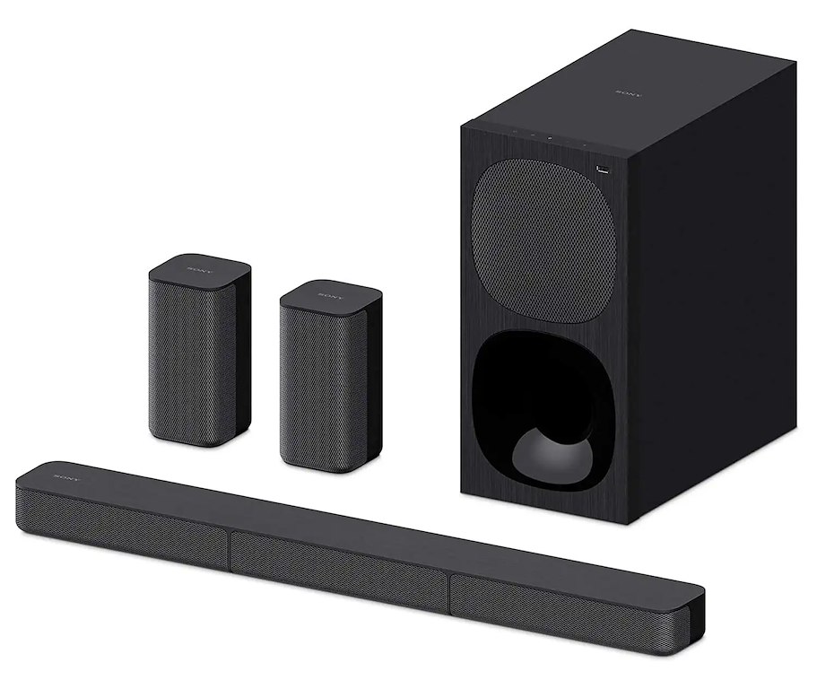 SONY HTS20R.CEL