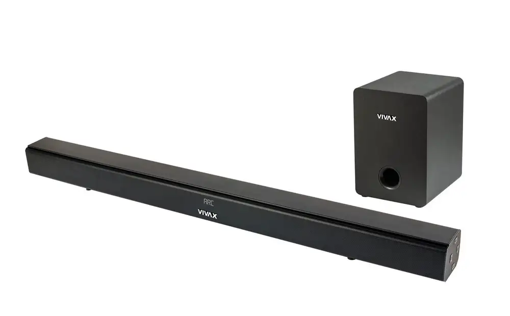 VIVAX SP7080