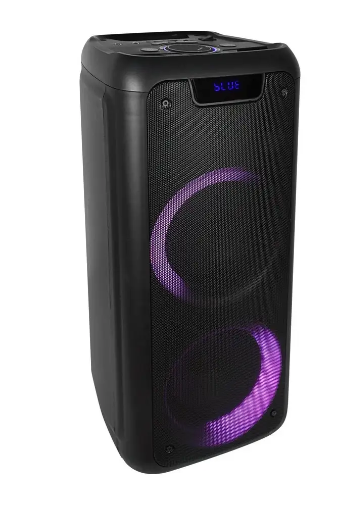 EDEN ED-605