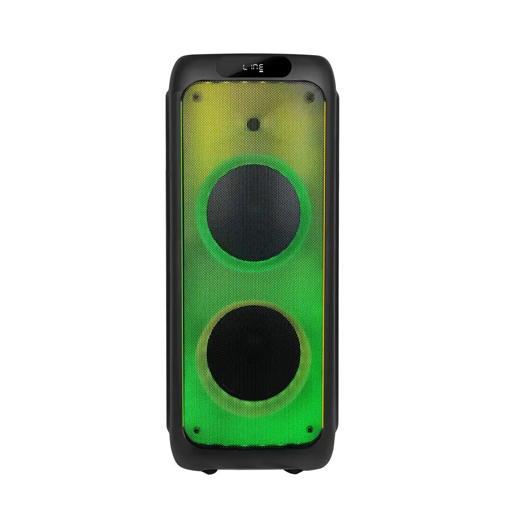 VESA PB-2011
